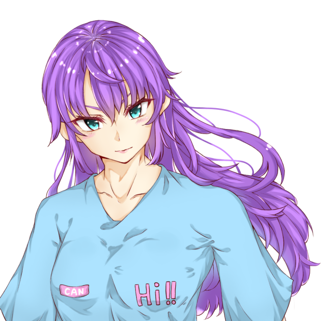 無題41 - ibisPaint