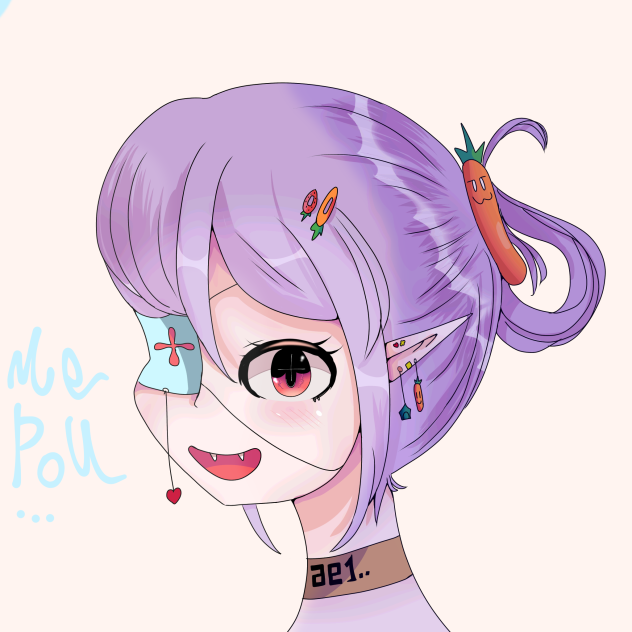 بدون اسم479 - ibisPaint