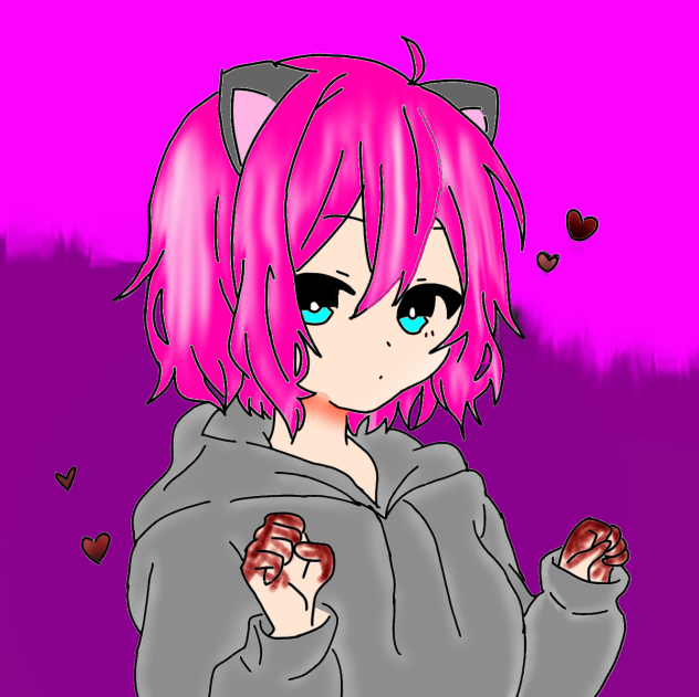 103 sin título - ibisPaint