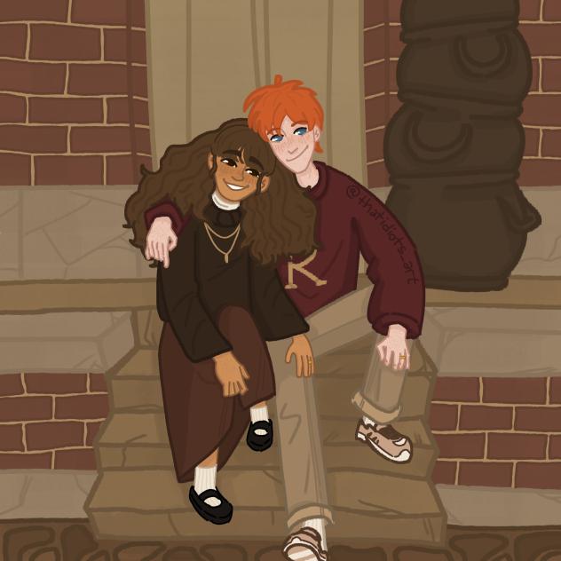 romione dtiys entry! - ibisPaint