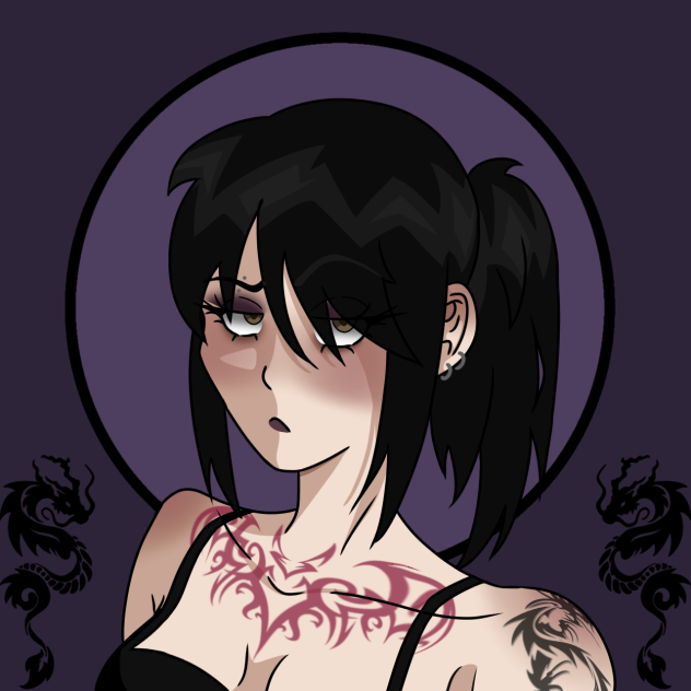 Untitled56 - ibisPaint