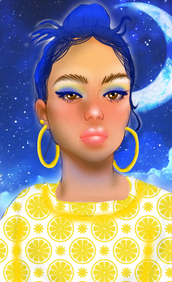 616 sin título - ibisPaint