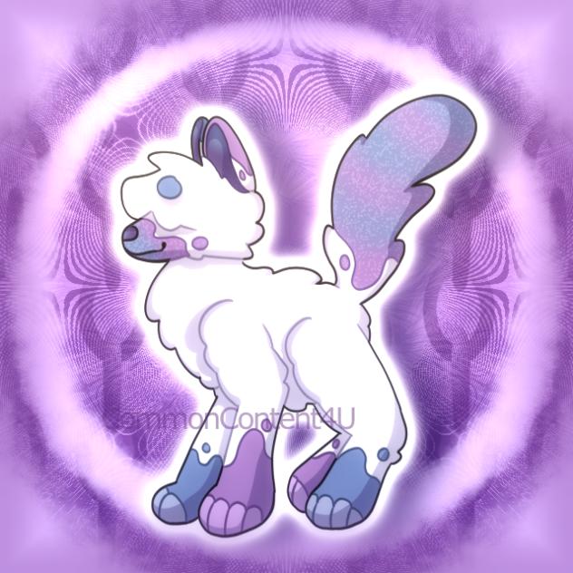 Just a random drawing I finished - ibisPaint