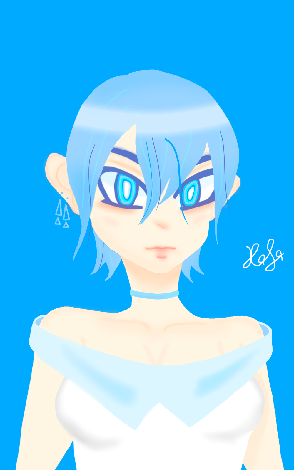 無題173 - ibisPaint