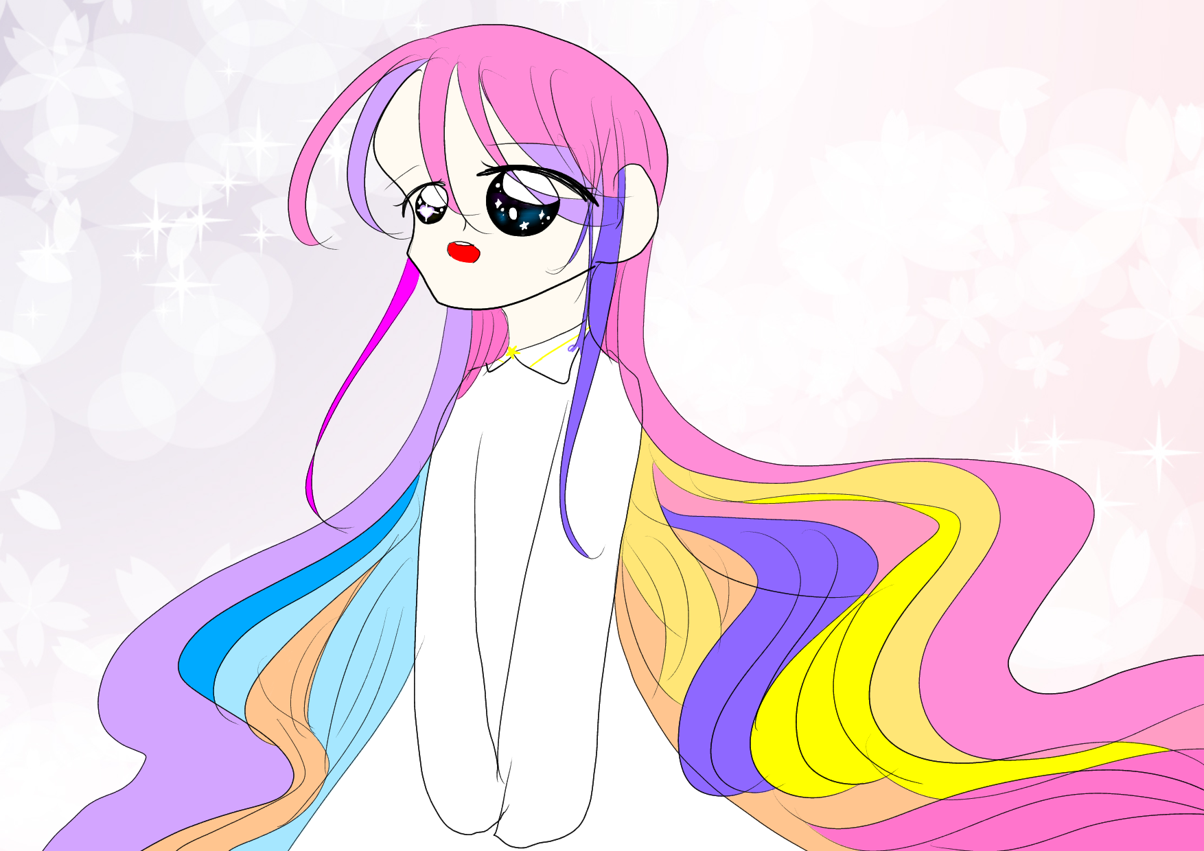 무제540 - ibisPaint