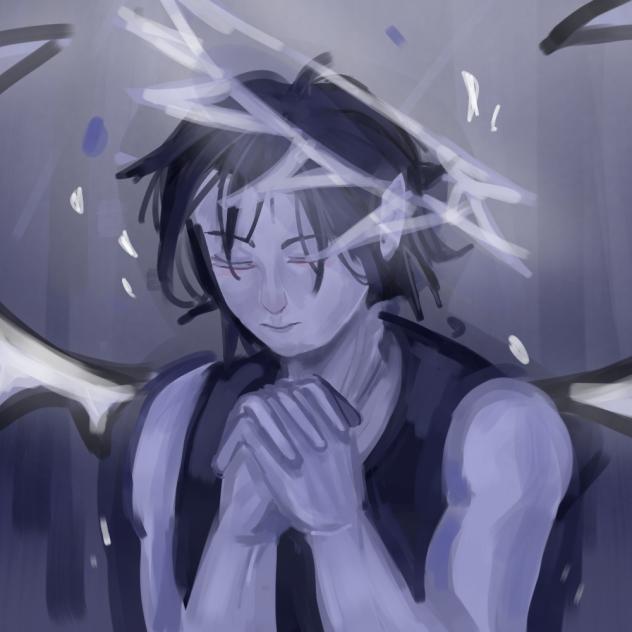 TWO TIME - ibisPaint