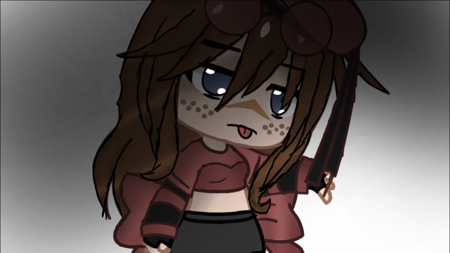 Ft.me ril - ibisPaint