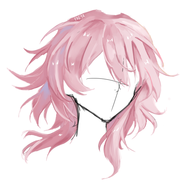 Untitled206 - ibisPaint