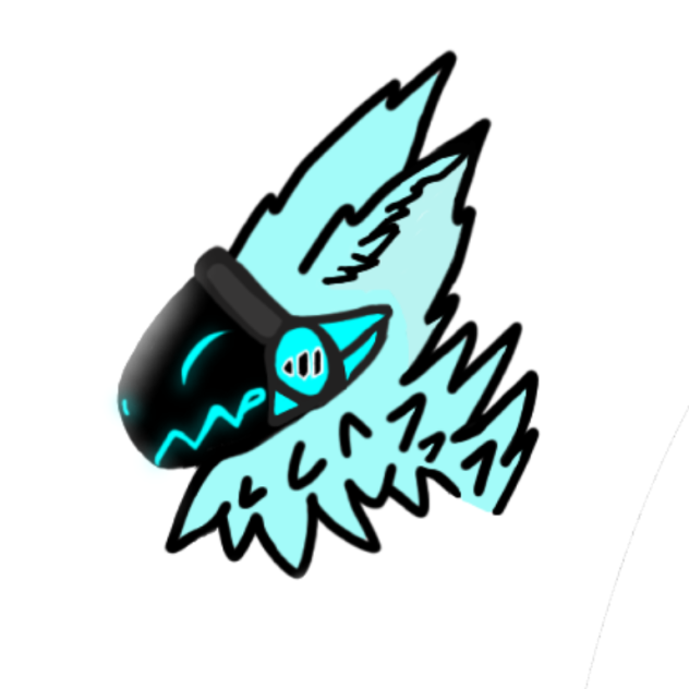 protogen 1 - ibisPaint