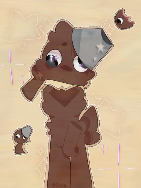 Brud ! ♡ - ibisPaint