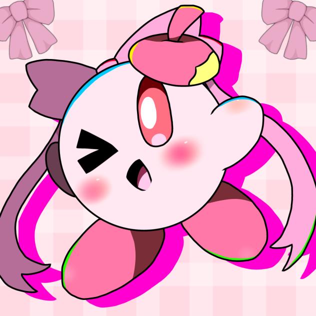 無題337 - ibisPaint