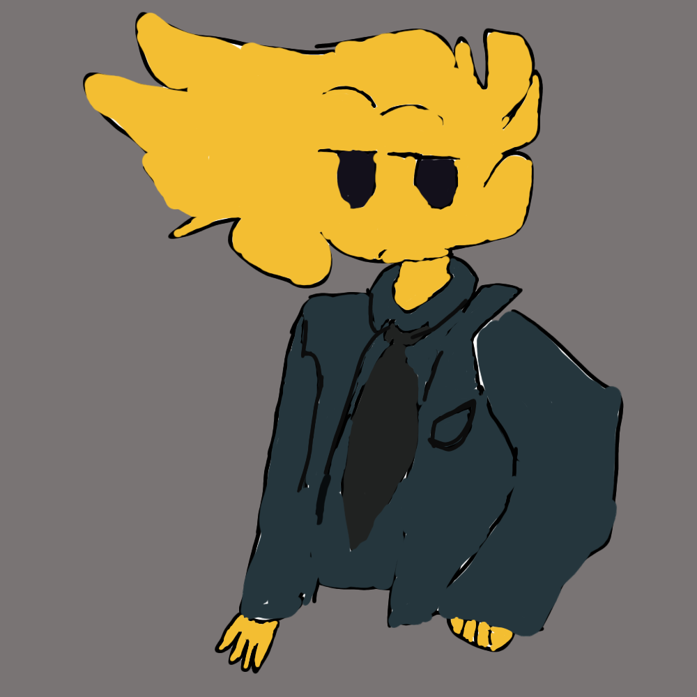 pghlfilms - ibisPaint