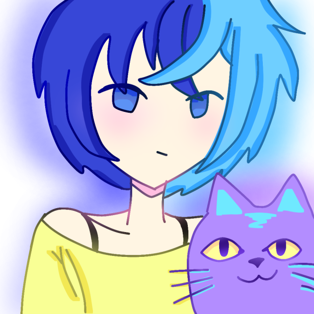 Untitled 2 - ibisPaint