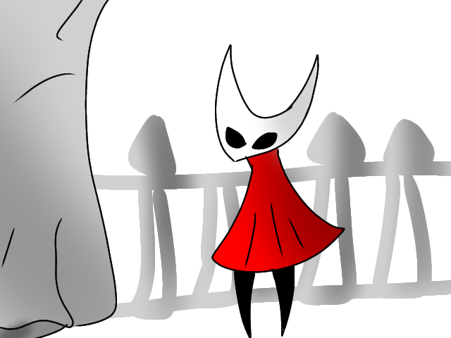 my new project - ibisPaint