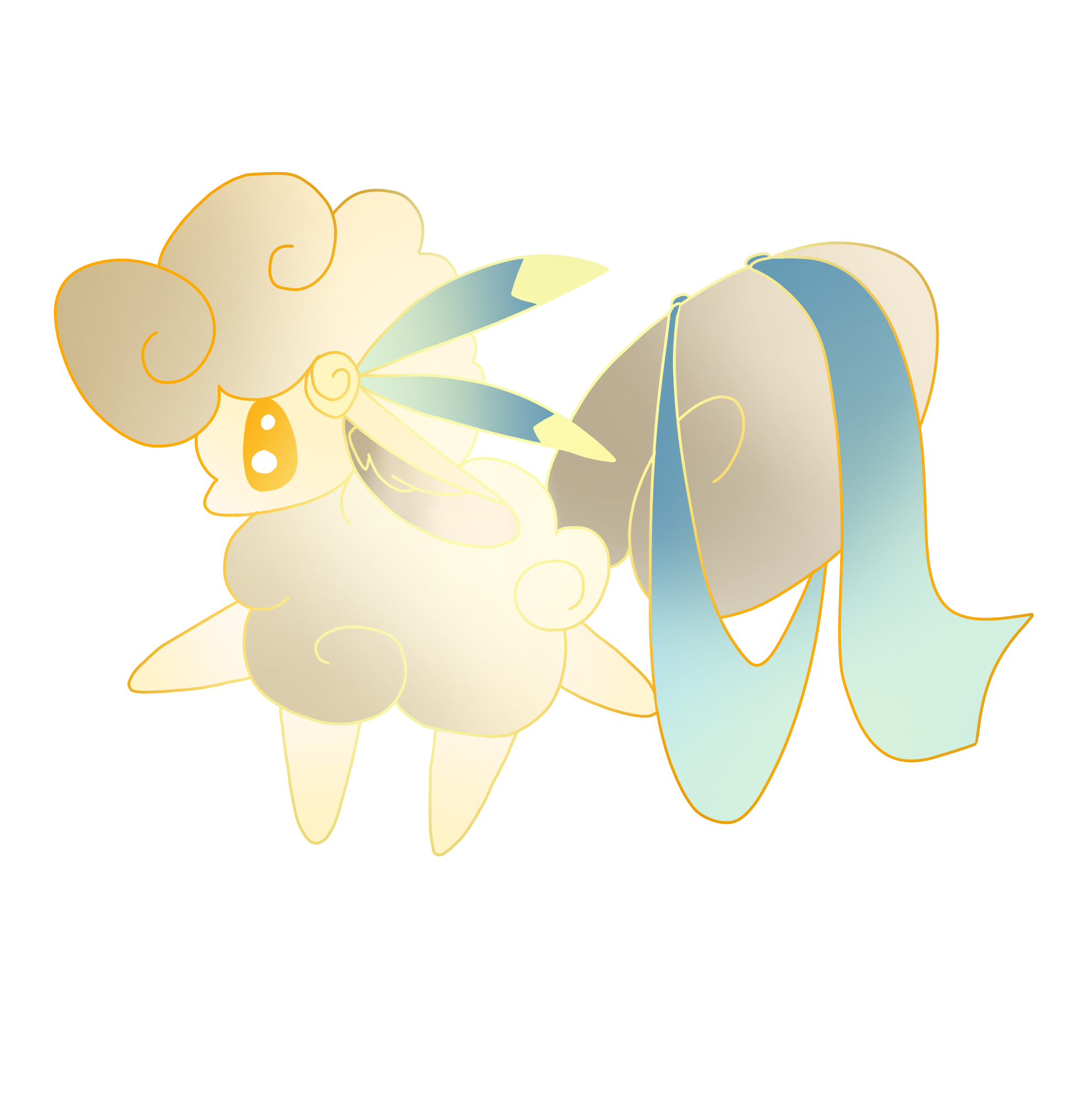 Untitled319 - ibisPaint