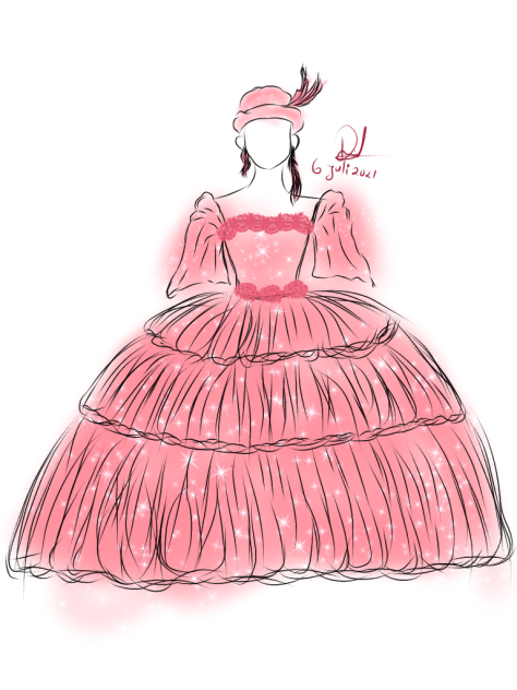 faction design - ibisPaint