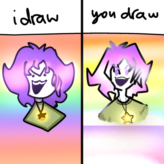 Idyd w Josp - ibisPaint