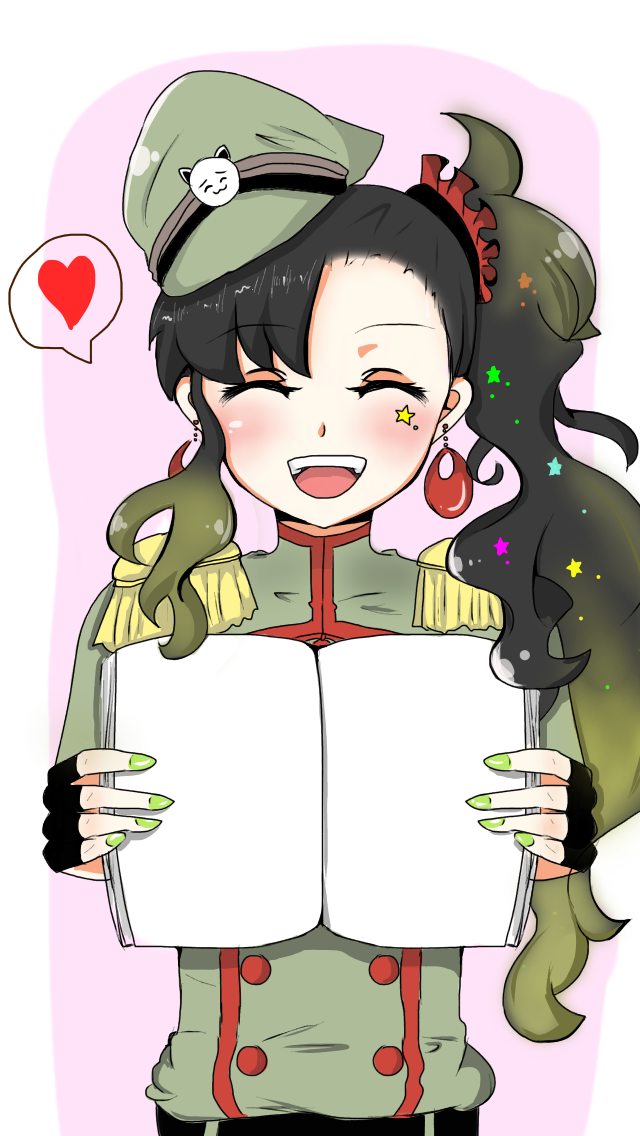 無題483 - ibisPaint