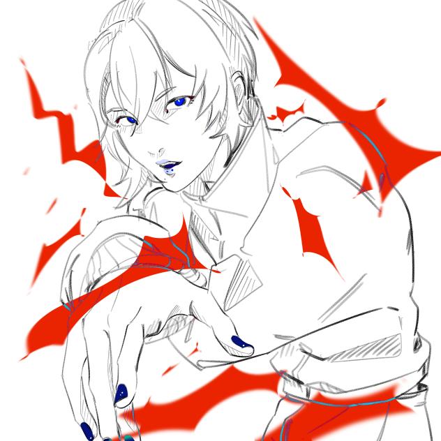 無題563 - ibisPaint