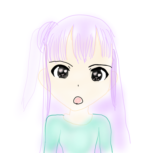 無題33 - ibisPaint