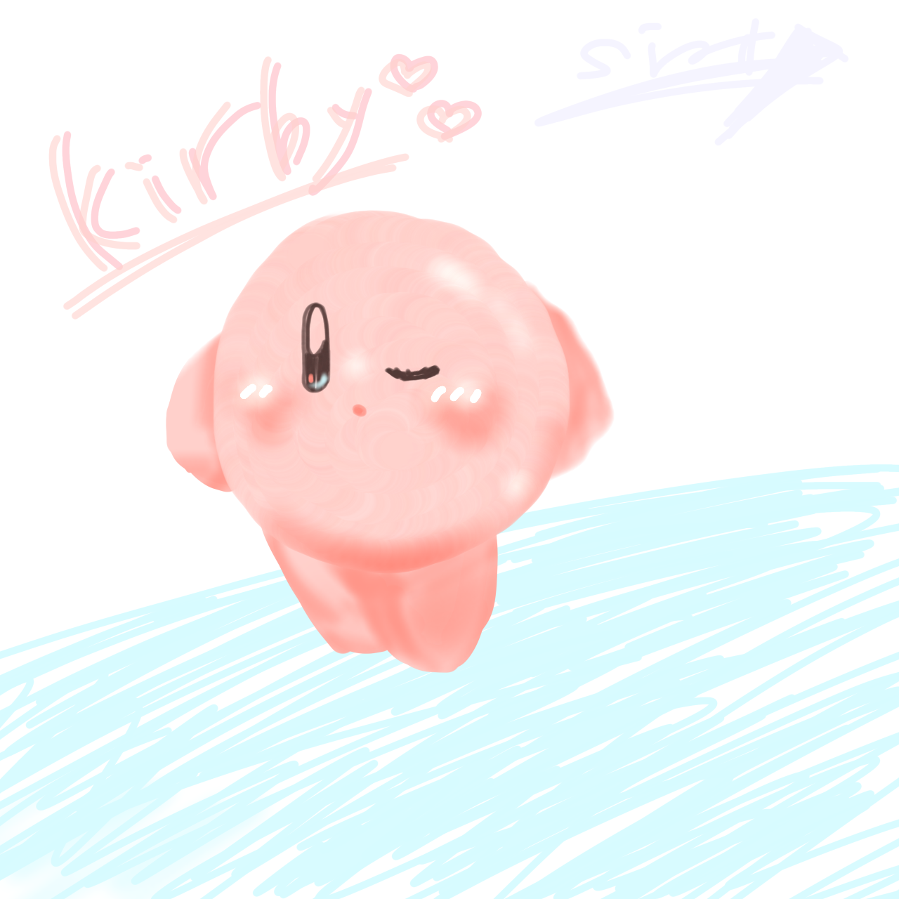 無題489 - ibisPaint