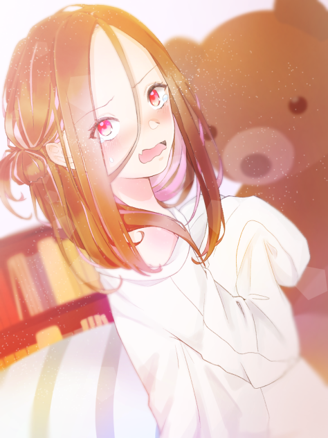 Untitled10 - ibisPaint