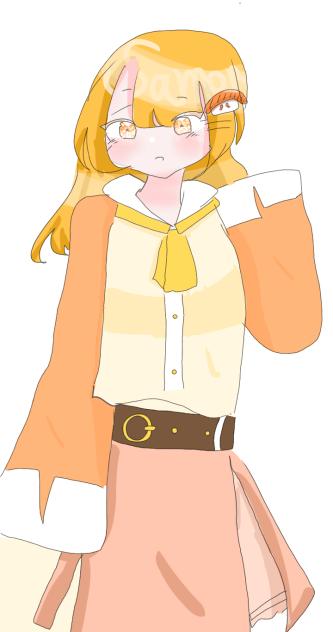 無題388 - ibisPaint