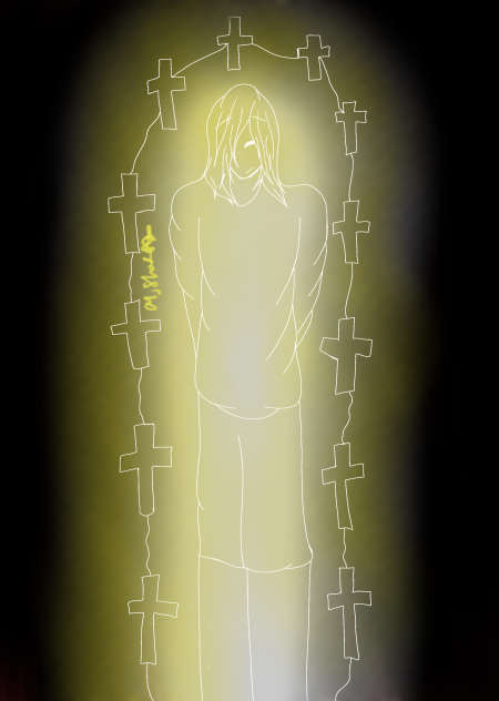 ^ yAhoo ^ - ibisPaint