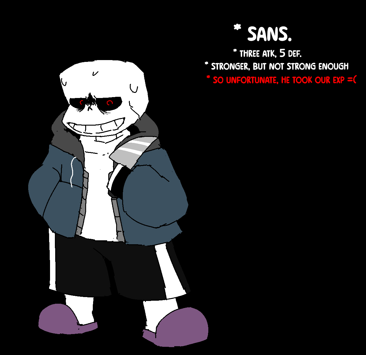 Ruins Dust - ibisPaint