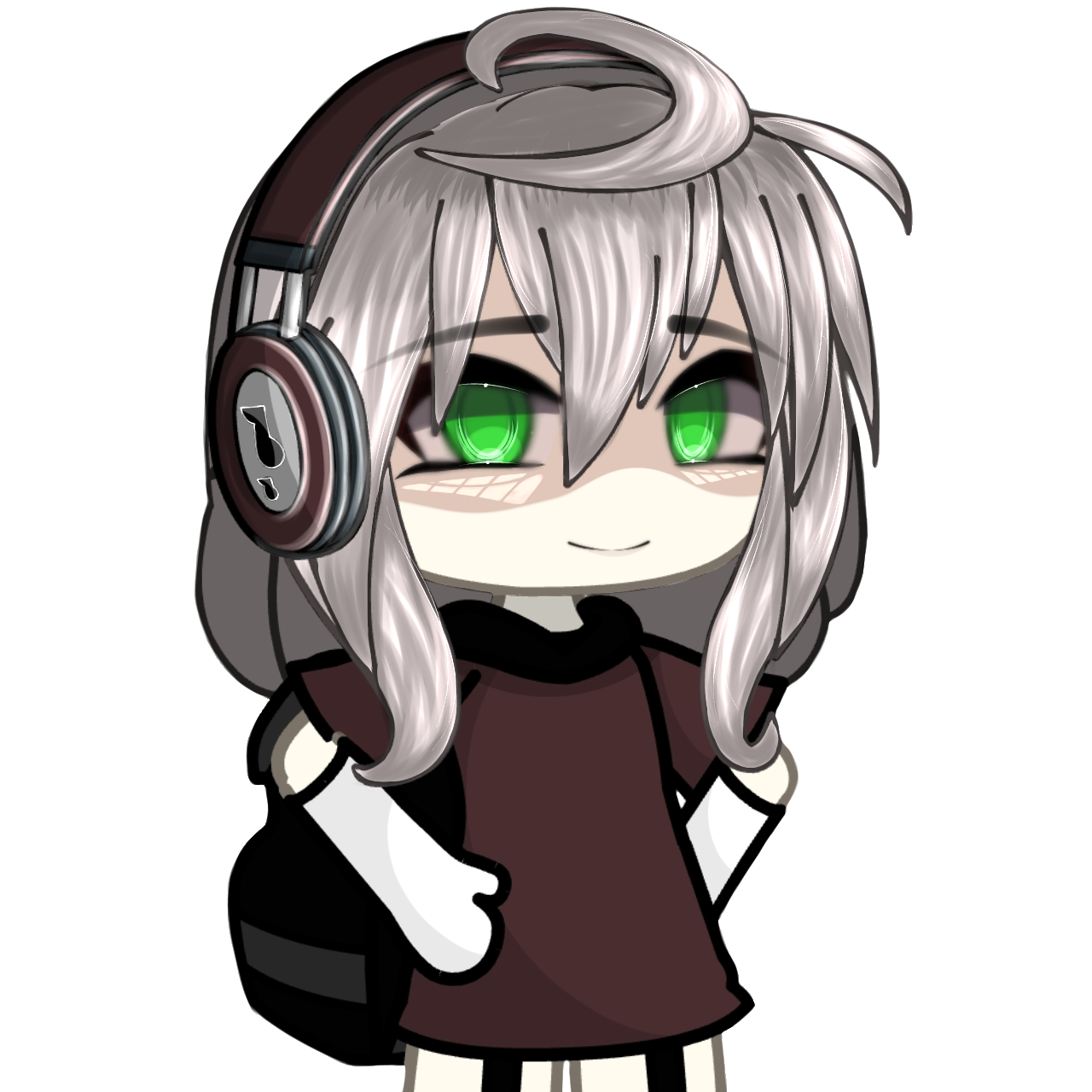 art Selena. - ibisPaint