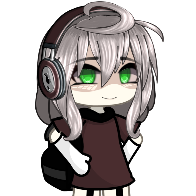 art Selena. - ibisPaint