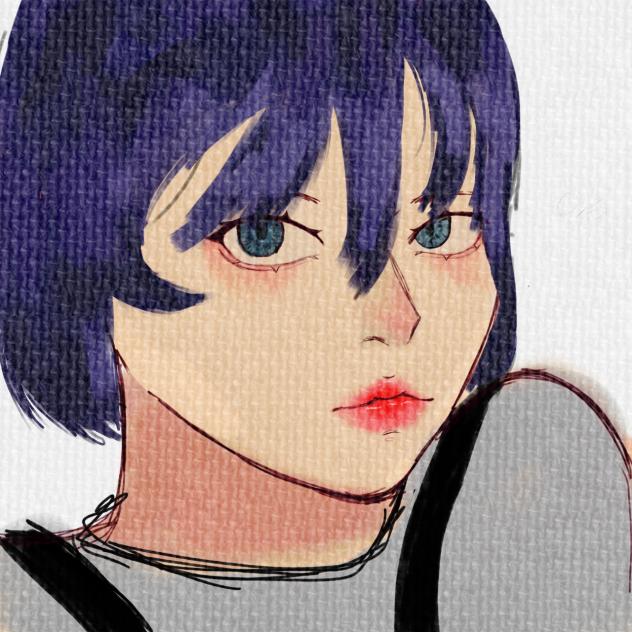 Untitled140 - ibisPaint