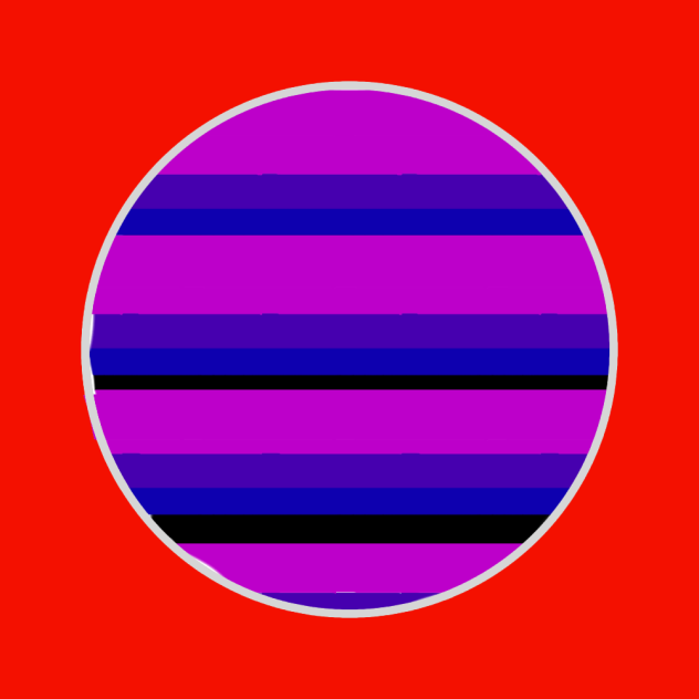 random digital art no.2 - ibisPaint