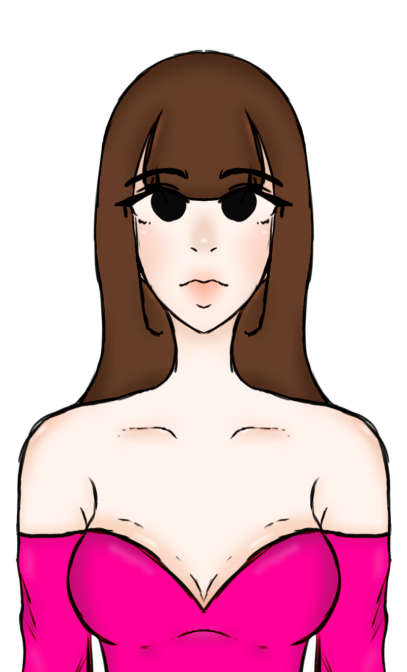 Untitled71 - ibisPaint