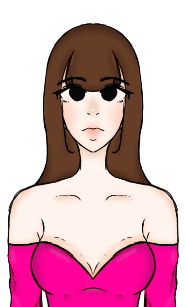 Untitled71 - ibisPaint