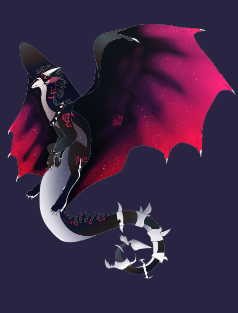 Edited Aarun - ibisPaint