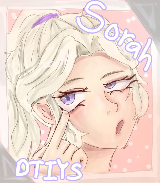 Untitled245 - ibisPaint