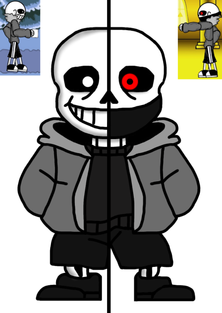 Mercenary Sans V2 - ibisPaint