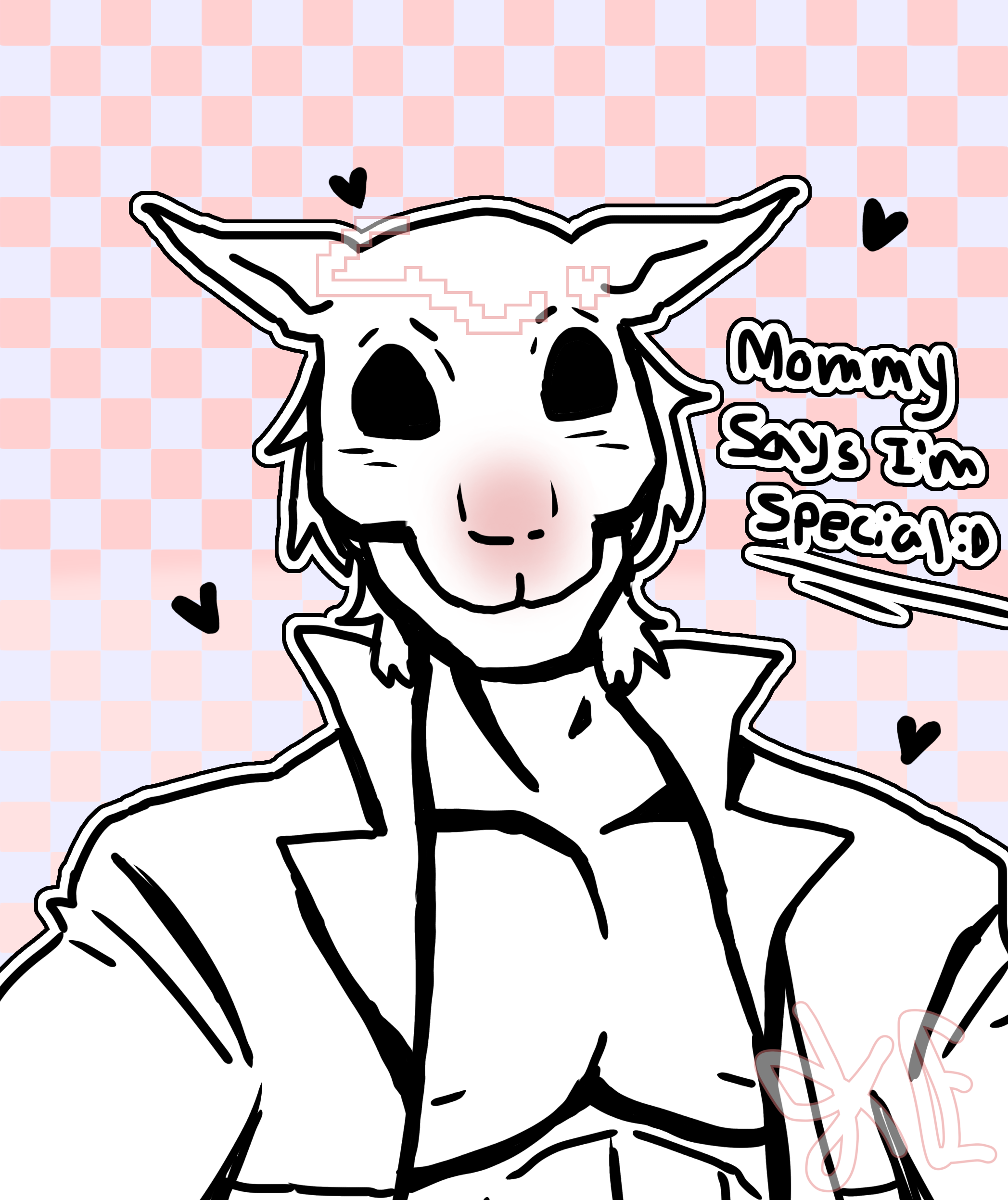 •Whiskey In The Jar• Metallica - ibisPaint