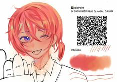 Untitled99 - ibisPaint