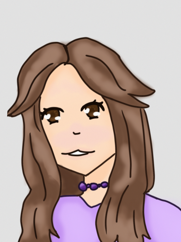 Untitled235 - ibisPaint