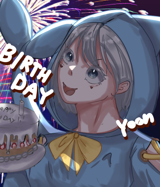 무제369 - ibisPaint