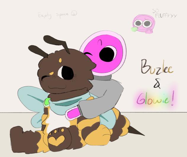 NEW CHARACTER XDD - ibisPaint