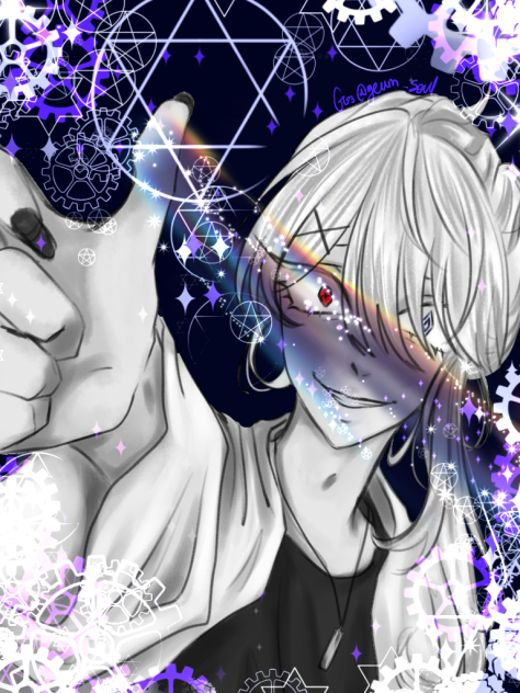 무제376 - ibisPaint