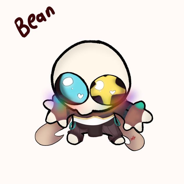 Silly Ink - ibisPaint