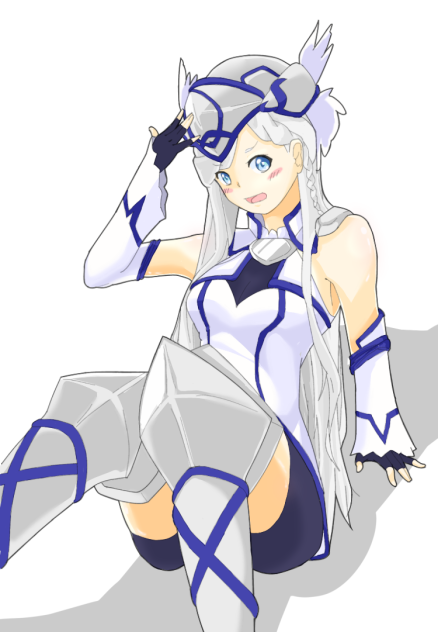 無題49 - ibisPaint