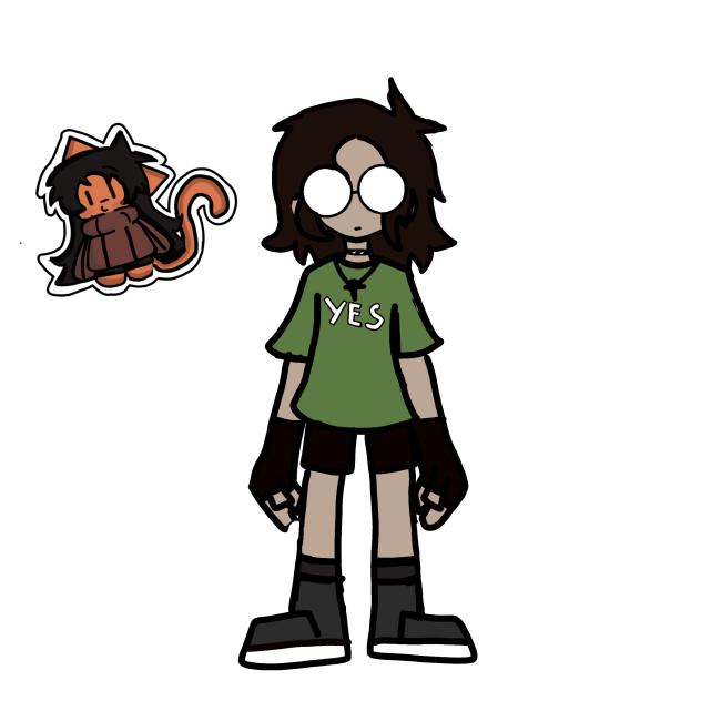 Senza titolo 36 - ibisPaint