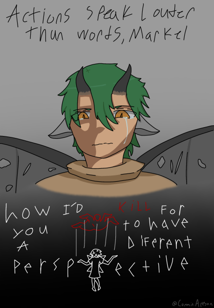 More lore - ibisPaint