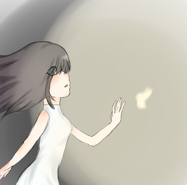 Is this possible - ibisPaint