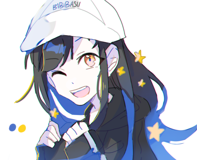 無題36 - ibisPaint